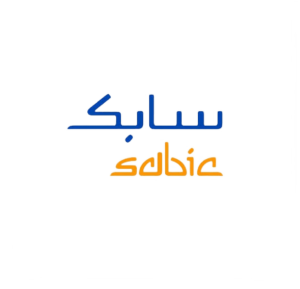 Easy Trade Solution International – A Polymer Agent Company